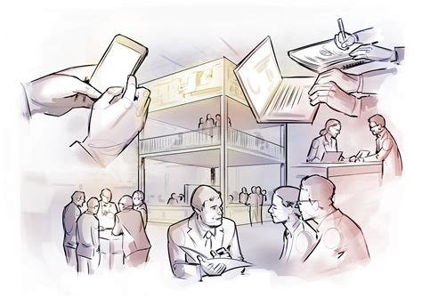Event Visualization On Behance