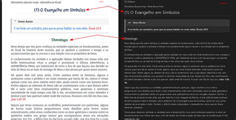 not work in windows 10 fonts · issue 97 · qjebbs vscode markdown