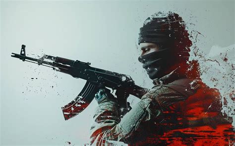 Руските войски са ударили френски наемници в Славянск КРИТИЧНО