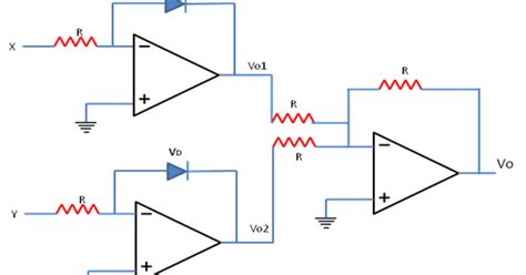 Analog Multiplier Circuit Design Analog Multiplier Circuit Design