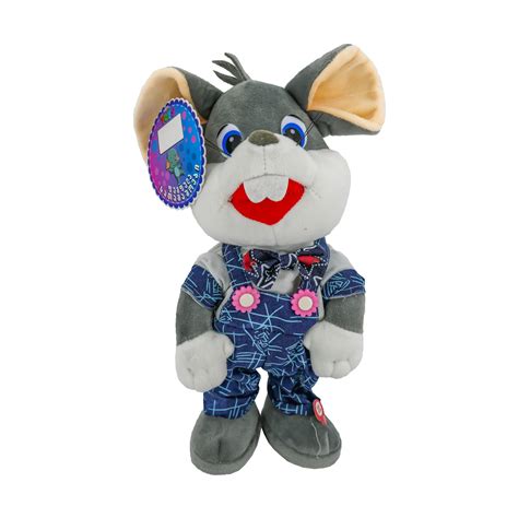 Frozen ელზას მუსიკალური სათამაშო