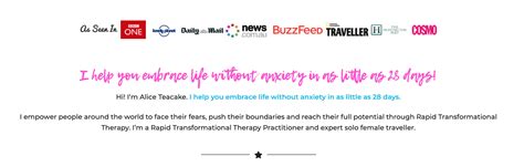 Css Font Face Not Working On Windows But Is On Mac And Iphone Stack