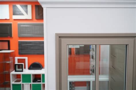 Window Casing All You Need To Know Ecotech Windows And Doors