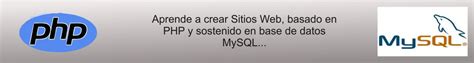 Aprende Fácil Programación en PHP y MySQL elPiquero
