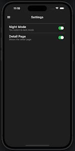 Notes Apps On Google Play