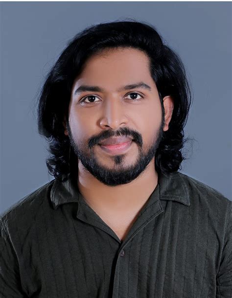 Sujith Sukumar Medium