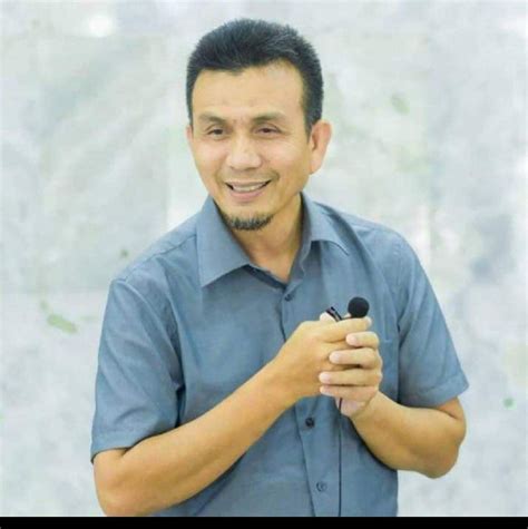 Dr Waemahadee Waeda Oh นพ แวมาฮาดี แวดาโอะ