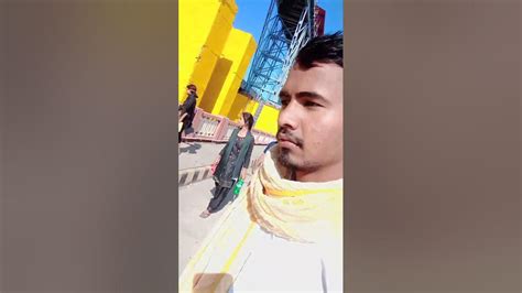 Ankit Rawat Youtube