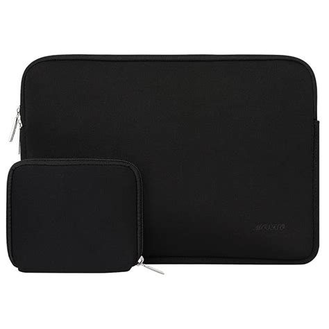 Top 9 Macbook Air 13 Inch Laptop Backpack Bag - Make Life Easy