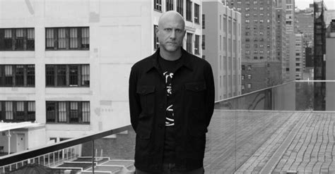 Trevor Paglen The Talks