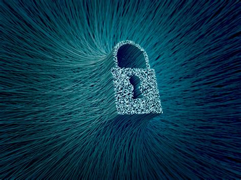 Rubrik And Nexon Partner To Provide Better Data Protection And Cyber Resilience To Mid Market