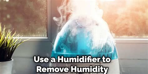how do air conditioners remove humidity top guide 2025