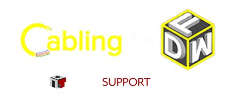 Step By Step Guide To Running Ethernet Cables Outdoors