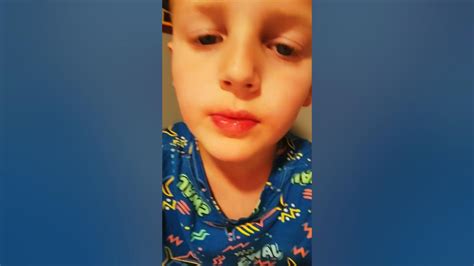 Part 7 Youtube