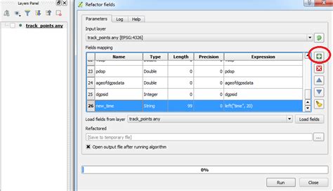 Tikz Pgf Graphing Multiple Functions On The Same Graph Tex Latex