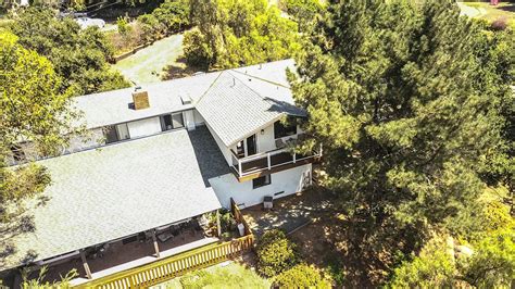 San Diego Adu Design And Build Gallery