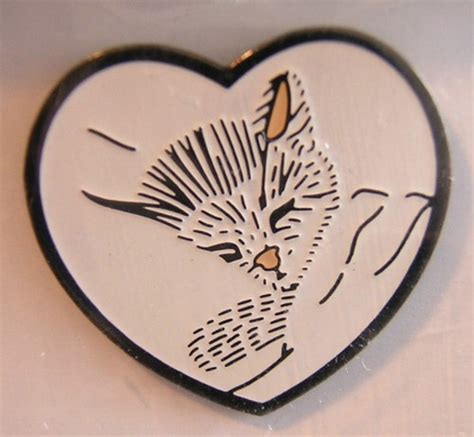 Best C Chessie Cat Images On Pinterest Cats Train And Trains