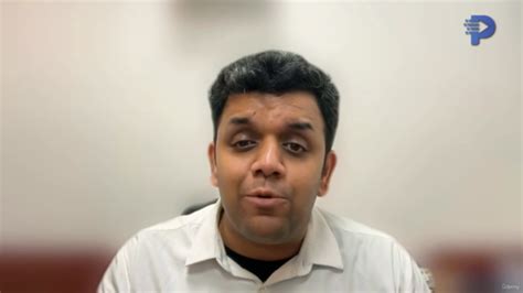 Javascript Best Practices Optimize And Maintain Clean Code Coupon