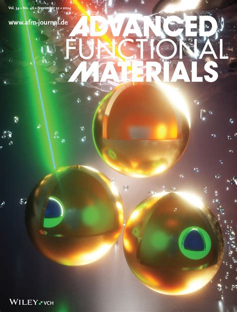 Double‐hollow Aucds Yolkshell Nanostructures As Superior Plasmonic