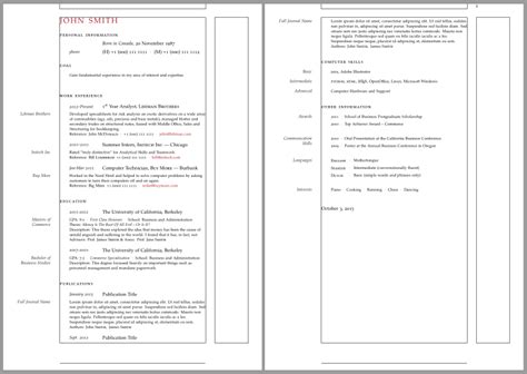 Koma Script Topbottom Margins Issue With Scrartcl Class For Cv