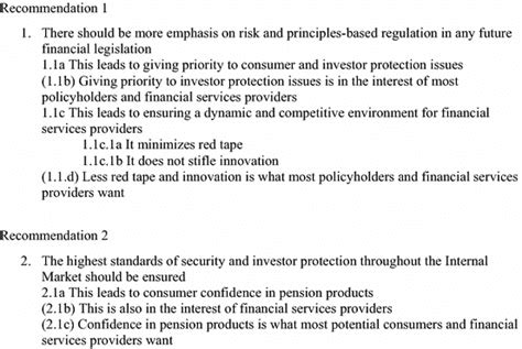 The Argumentative Patterns In Example 1 Download Scientific Diagram