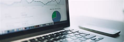 Performance Tables The Whitby High School