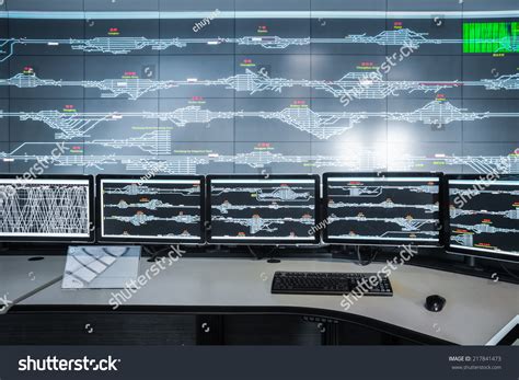Plant Systems Control Panel Images Browse 12 208 Stock Photos Vectors Free Download With