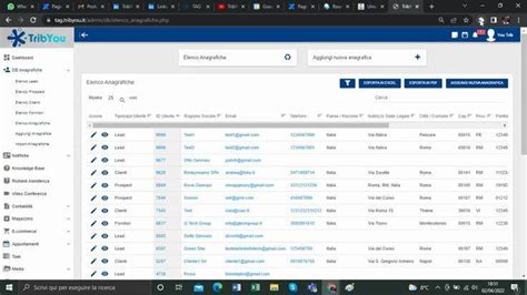 How To Open A Chart In Metatrader Mobile App Artofit
