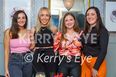 16 Night Out 4493 Kerrys Eye Photo Sales