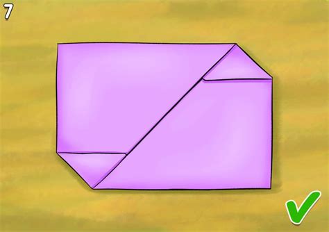 How To Make An Envelope Ways Minute Crafts