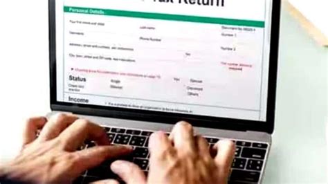 जनए फरलसर और कसलटट कस फइल कर ITR कन स Form भर य रह पर Process