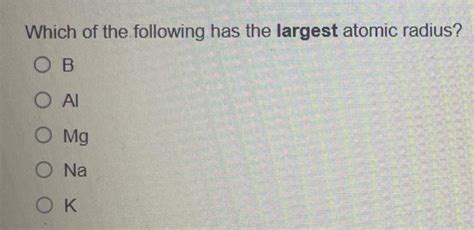 Solved A Fictional Element X Has Two Isotopes Isotope Chegg Com