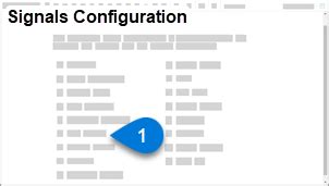 Signals Notebook Add A Worksheet Template To An Experiment Template From The Signals