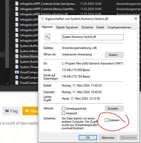 Connectivity Error To Simit General Questions Visual Components The Simulation Community Connectivity Error To Simit General Questions Visual Components The Simulation Community