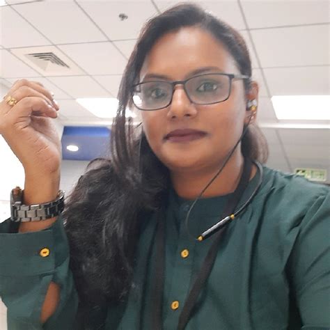 Sneha Shinde Application Development Assoc Manager Accenture Linkedin