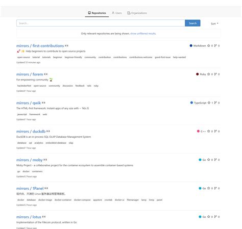 Gitea Internal Server Error · Issue 23636 · Go Giteagitea · Github