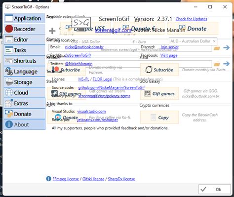 Bug Ui Rendering Issues · Issue 1148 · Nickemanarinscreento · Github