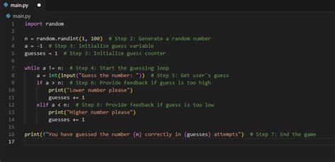 binyameen on linkedin python codingjourney 15daychallenge