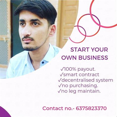 Digital Prakash Posted On Linkedin