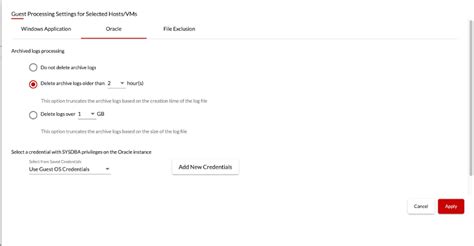 Bdrsuite Step By Step Configuration Backup And Recovery Guide For Vmware Virtual Machines Ituda