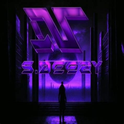 Stream Ex Girlfriend 2024 S Deezy By 黄德洪 Listen Online For Free On Soundcloud