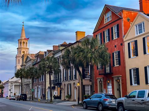 14 Usa Cities With The Absolute Best Seafood 11 To Avoid At All Costs
