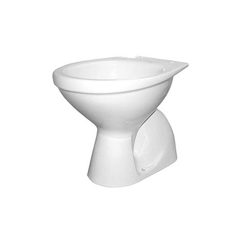 Kolo Idol Wc šolja Simplon Ard Salon