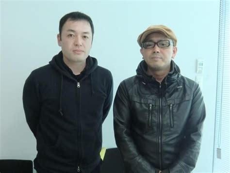 独特の世界観に中毒性あり！「群青いろ」初の特集上映がpffプレイベントで開催 映画ニュース 映画 Com