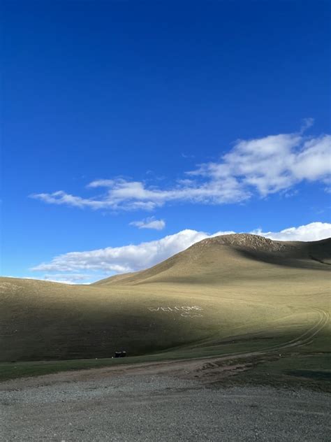 몽골 3박4일 나혼자 패키지여행 1일차 테를지국립공원 티벳사원 옷차림 꿀팁 네이버 블로그