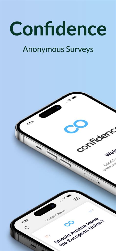 Confidence E Voting Apk For Android Download