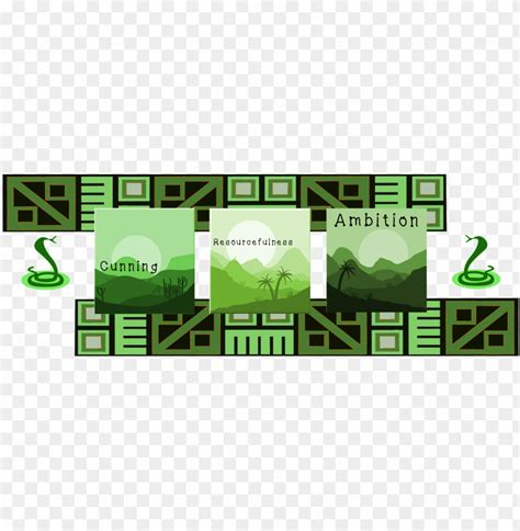 Tree PNG Transparent With Clear Background ID TOPpng