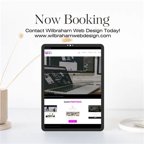 Wilbraham Web Design On Linkedin Webdesign Websitedesign Websites