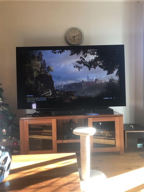 Me Loading In For The First Time R Dyinglight2