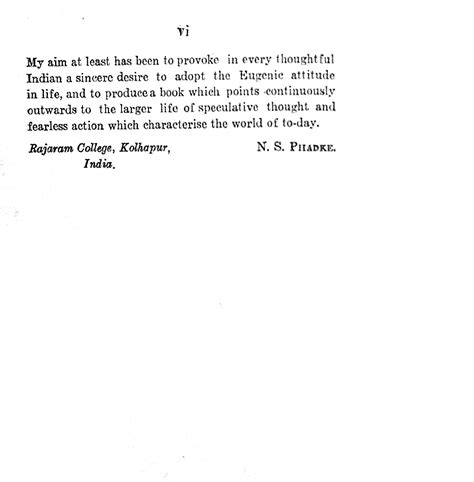 Sex Problem In India N S Phadke Free Download Borrow And Streaming Internet Archive